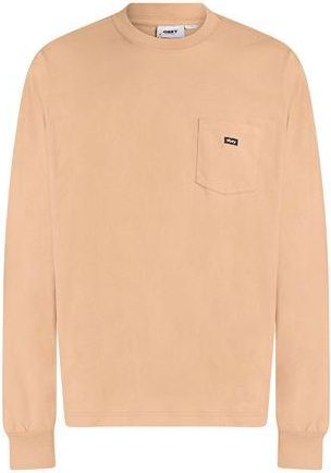 Obey TOPS - T-shirts sur YOOX.COM