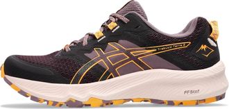 Asics Trabuco Terra 2 Sneaker