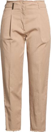 PESERICO HOSEN & R&Ouml;CKE - Hosen auf YOOX.COM