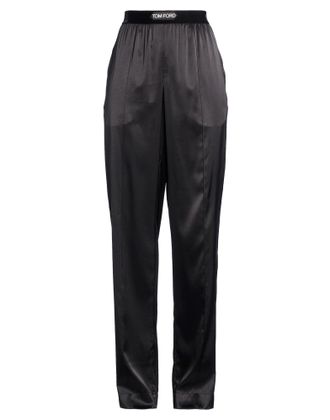 Tom Ford HOSEN & R&Ouml;CKE - Hosen auf YOOX.COM