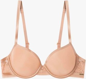 Gisela 1/10019TB PIE 85