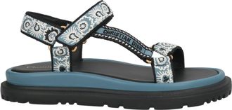 Dior SCHUHE - Sandalen auf YOOX.COM