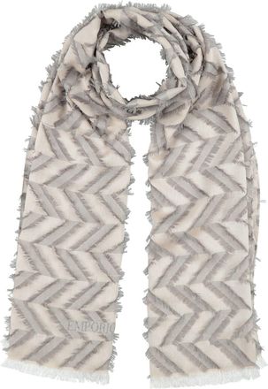 Emporio Armani ACCESSOIRES - Schals auf YOOX.COM