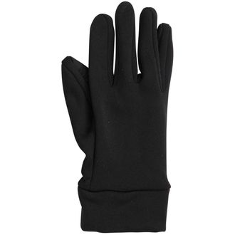 Mountain Warehouse XL MW4568