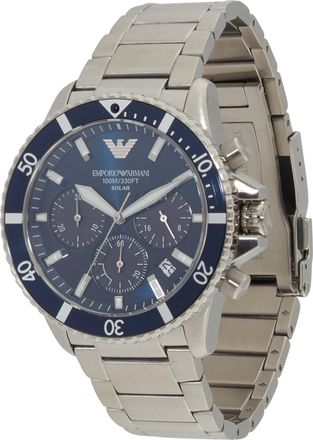 Emporio Armani Uhr