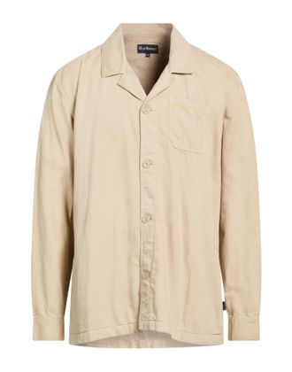 Barbour TOPS - Hemden auf YOOX.COM
