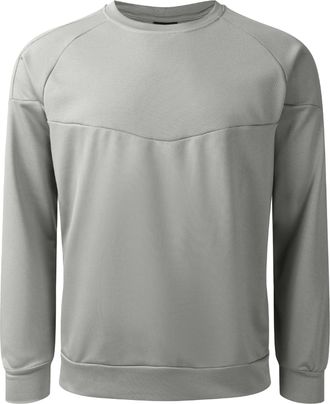 Umbro Sportswear Sweatshirt f&uuml;r Herren (Greif)