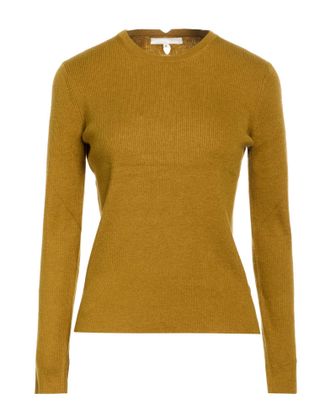 Colour 5 Power STRICKWAREN - Pullover auf YOOX.COM