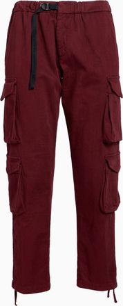 White Sand HOSEN & R&Ouml;CKE - Hosen auf YOOX.COM