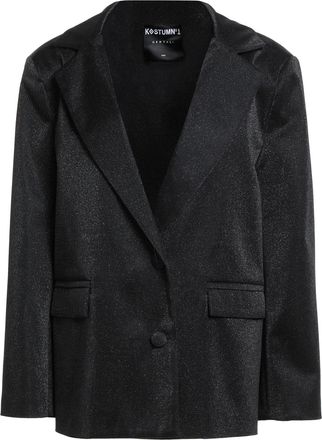 Kostumn°1 Genyal! ANZÜGE und CO-ORDS - Blazers auf YOOX.COM