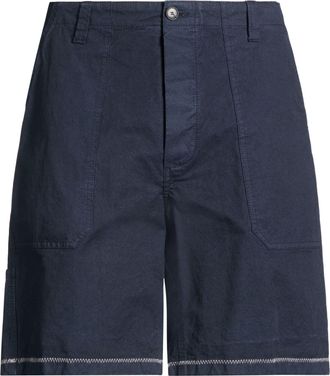 Seafarer HOSEN & R&Ouml;CKE - Shorts & Bermudashorts auf YOOX.COM