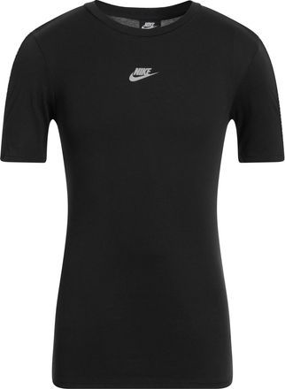 Nike TOPS - T-shirts auf YOOX.COM
