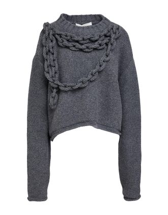 Philosophy di Lorenzo Serafini STRICKWAREN - Pullover auf YOOX.COM
