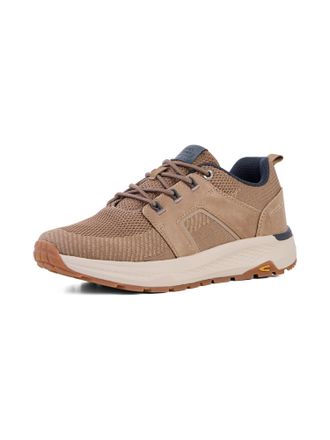 Camel Active Sneaker