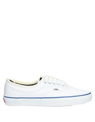 Vans SCHUHE - Sneakers auf YOOX.COM