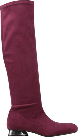 Maliparmi SCHUHE - Stiefel auf YOOX.COM
