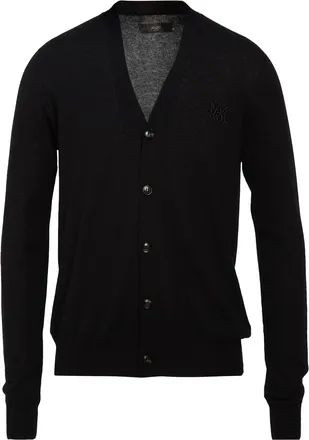 Amiri STRICKWAREN - Strickjacken auf YOOX.COM