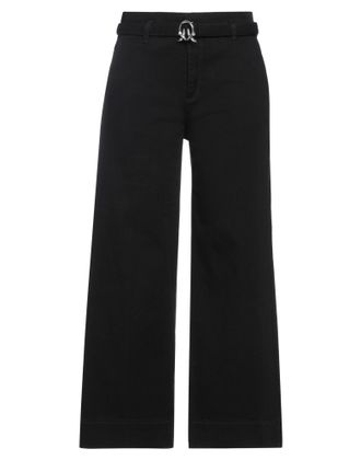 Pinko HOSEN & R&Ouml;CKE - Jeanshosen auf YOOX.COM