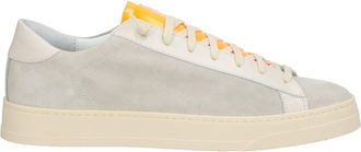 P448 SCHUHE - Sneakers auf YOOX.COM