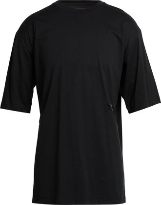 Yohji Yamamoto TOPS - T-shirts auf YOOX.COM