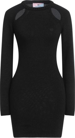 Chiara Ferragni KLEIDER - Mini-Kleider auf YOOX.COM