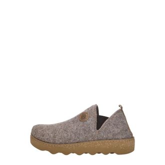 Rohde Damen, Schuhe, Beige, 42 EUGr&ouml;&szlig;e