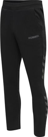 Hummel Legacy Tapered Pants