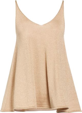 Circus Hotel TOPS - Tops auf YOOX.COM