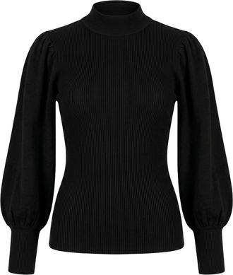 Mauro Grifoni STRICKWAREN - Rollkragenpullover auf YOOX.COM