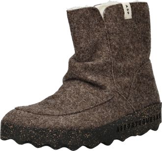 Asportuguesas Stiefelette