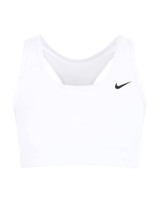 Nike SWOOSH NON PADDED BRA