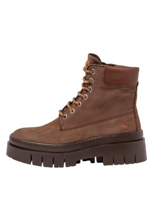 Art Schn&uuml;rstiefelette Amberes