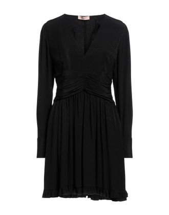 Twin-Set KLEIDER - Mini-Kleider auf YOOX.COM