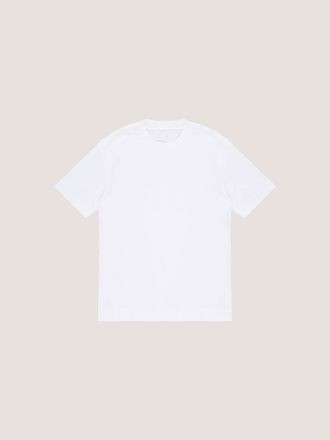 Circolo 1901 Regulart-shirt Nero Assoluto / 2XL