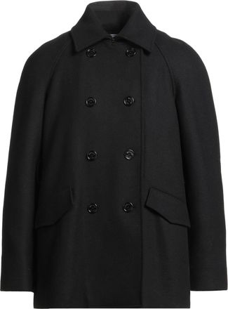 Moschino JACKEN & MÄNTEL - Mäntel auf YOOX.COM