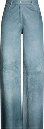 Arma HOSEN & R&Ouml;CKE - Hosen auf YOOX.COM