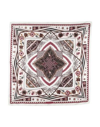 Ferragamo ACCESSOIRES - Schals auf YOOX.COM