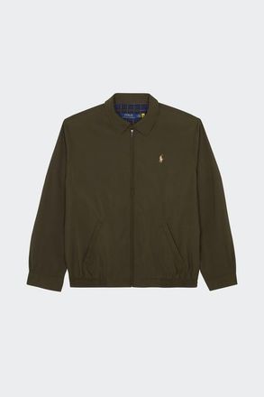 Polo Ralph Lauren Veste - Taille L
