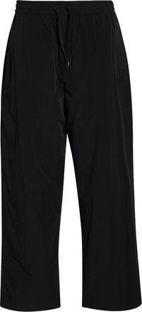 Autry HOSEN & R&Ouml;CKE - Hosen auf YOOX.COM