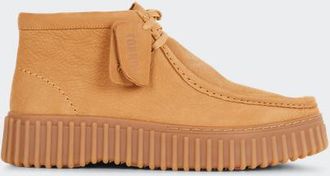 Clarks Boots - Taille 36