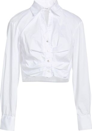 Liu Jo TOPS - Hemden auf YOOX.COM
