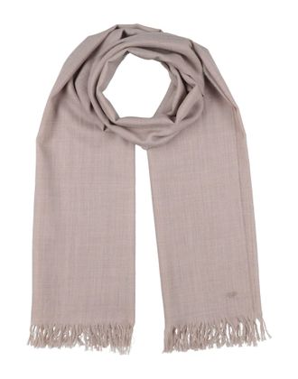 Max Mara ACCESSOIRES - Schals auf YOOX.COM