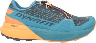 Dynafit ULTRA PRO 2