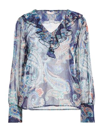Liu Jo TOPS - Tops auf YOOX.COM