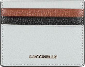 Coccinelle Kleinlederwaren - Kartenetuis auf YOOX.COM