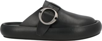 Alexander McQueen SCHUHE - Mules & Clogs auf YOOX.COM