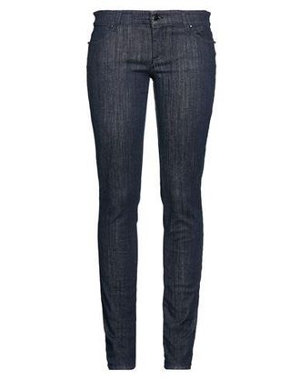 Byblos BAS - Pantalons en jean sur YOOX.COM