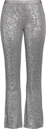 Jadicted HOSEN & RÖCKE - Hosen auf YOOX.COM