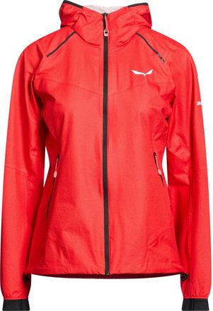 Salewa PEDROC
