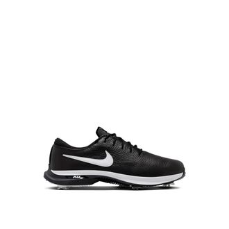 Nike Victory Tour 3 Golfschuhe - - Sport - Herren - Schwarzk - 45 1/2 EU